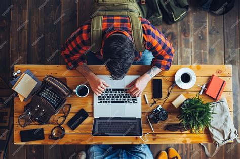 Premium Photo Software Developing Programming And Coding Technologies