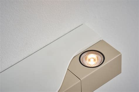 Wu 日吾｜壁燈推薦｜seeddesign喜的燈飾