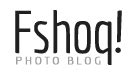 Photography Blog For Photographers