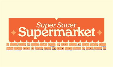 20003 — School Kit