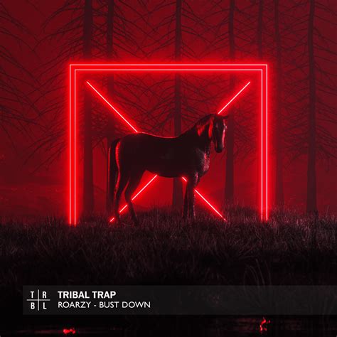 Roarzy Bust Down Lyrics Genius Lyrics