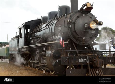 Rockaway Beach Oregon Train At Joyce Collins Blog