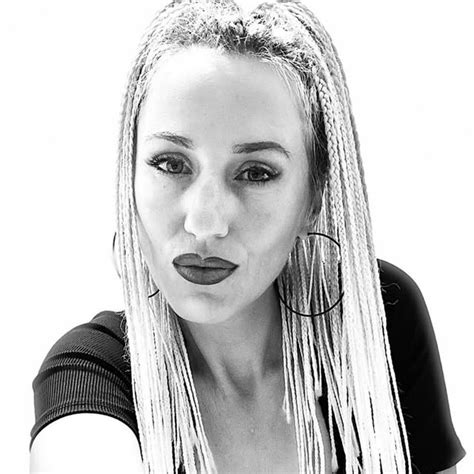 ЕКАТЕРИНА • НУМЕРОЛОГИЯ • МАТРИЦА СУДЬБЫ • ПРАКТИК Access Bars Katimagic888 • Threads Say More