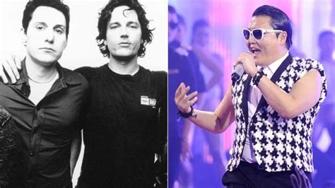 One Hit Wonder Day A Look Back At The Musicians That Came And Went