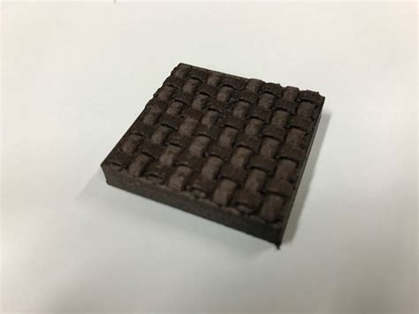 Optimization Composites 20