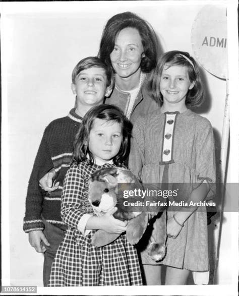 Coppleson Photos And Premium High Res Pictures Getty Images