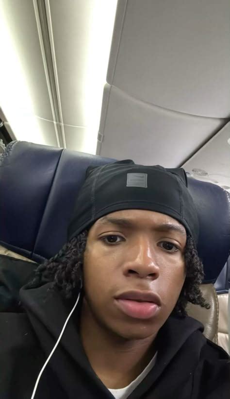 Bakjayc Cute Rappers Rappers Rapper Outfits