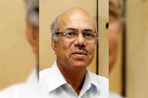 Javed Khan Fraud Call To State Minister Javed Khan Imposter Posed As Mumbai Police Over Phone