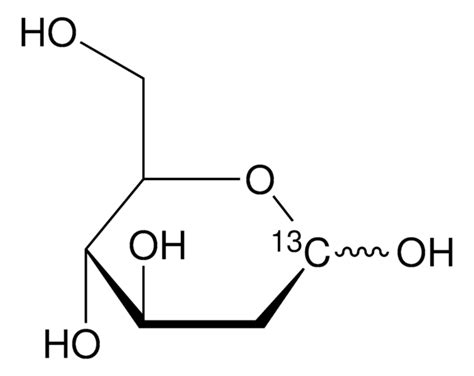 D Glucose Sigma Aldrich