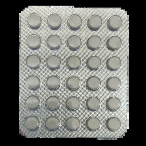 Hetrazan 100mg Tablet 30s Price Uses Side Effects And Substitutes