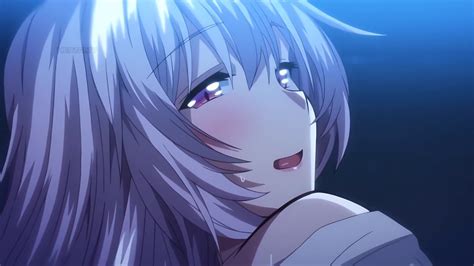 Horny Classmate Off Under The Desk 4k 60fps Hentai Merchart Eporner