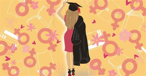 Opinion How Color And Physical Appearance Affect The Perception Of