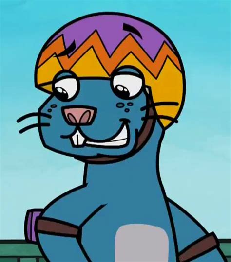 Rico Dokipedia Fandom