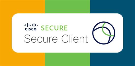 Network Solutions Inc On Linkedin Ciscoumbrellaeol