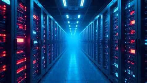 Why Some Hosts Limit Database Usage Findmytricks