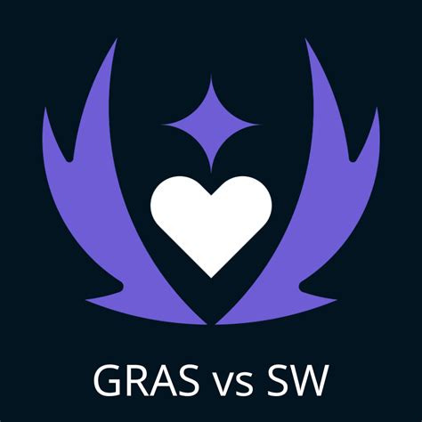 Grass Eaters Vs Spandex Warriors Imperium Elite Series 1