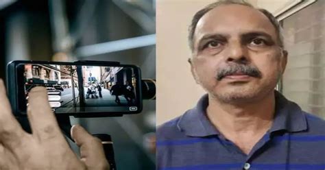 என்னென்ன நடக்குது பாருங்க சிகிச்சை என்ற பெயரில் பெண்களை ஆபாசமாக படம்