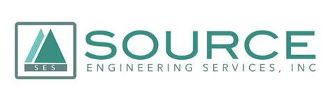 Source Engineering Services Drafting Source Engineering Services Drafting