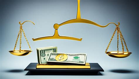 Gold Oer Gram Price Today Live Updates