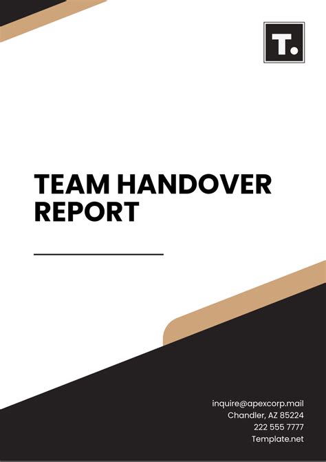 Free Nursing Shift Handover Report Template To Edit Online