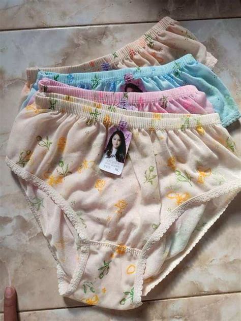 Harga Cangcut Terbaru September 2023 Biggo Indonesia