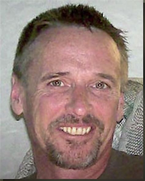 Man Dead For Hours Kept Calling His Loved Ones