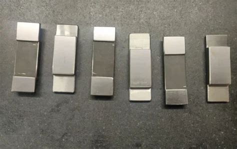 Width Gauge At ₹ 6000 Width Gauge Tool In Coimbatore Id 26317309333