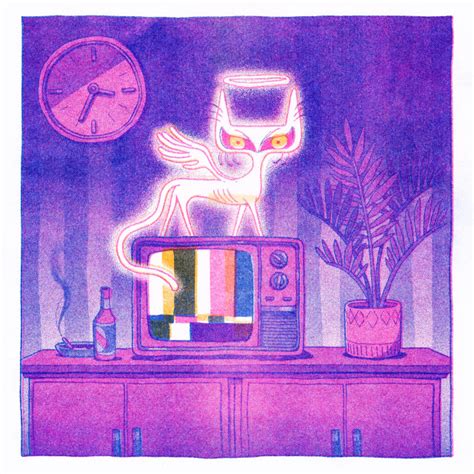 Oh Yeah I Learned How To Work A Riso Machine A While Back Heres A