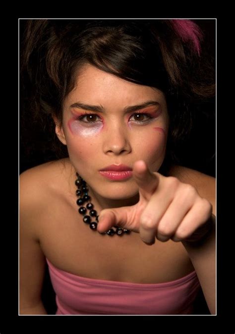 Audrey Giacomini Nude Pics And Videos Sex Tape