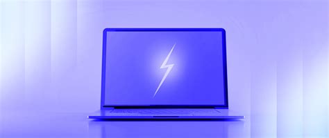 What Is The Fastest Ecommerce Platform 2024 Shopify