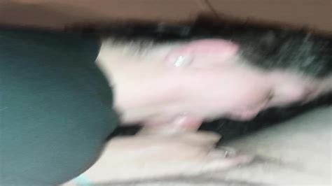 Wife Spit Roasted With Oral Creampie Eporner