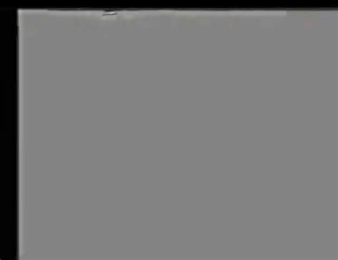 Chubby Gay Ass Drilled Part1 Watch Pt2 At Gayclipwebcam Eporner