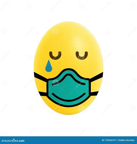 Keren Dr Easter Ide · News