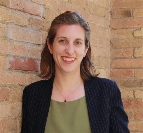 Michael Ginley On Linkedin Corina Burri