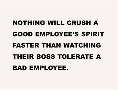 Sandy Castro Robles On Linkedin Fact