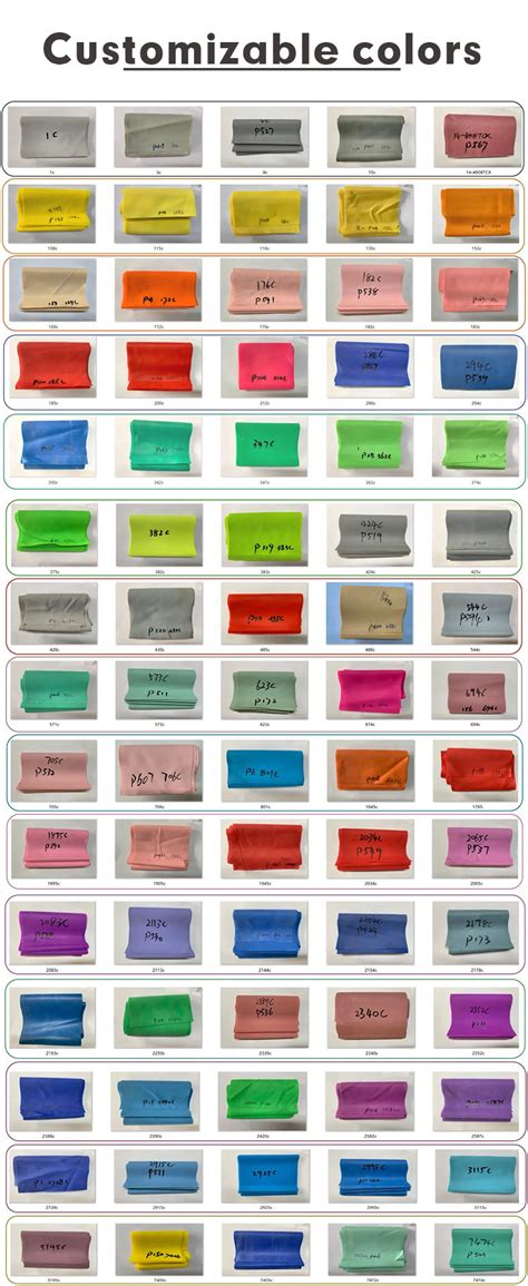 How To Choose The Best Pull Up Assist Machine For Your Home Gym