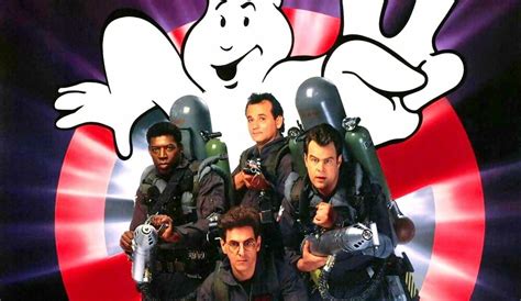 Dan Aykroyd Ghostbusters 3