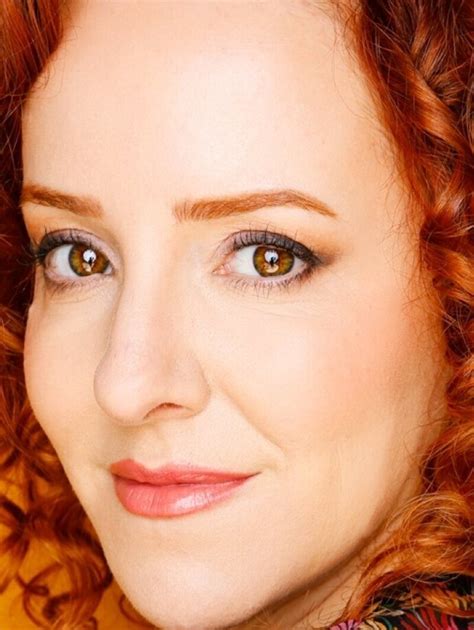 Olivia Hack Ecartelera