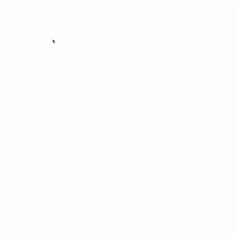 Github Zihenglinquick Draw Recognition