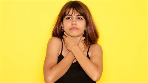 What Are The Home Remedies For Acidic Burps