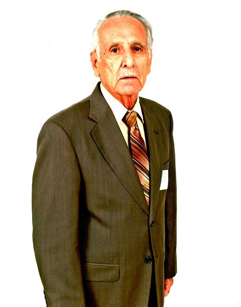 Hassel Doyle Inman Obituary Lake Worth Fl