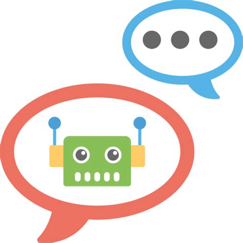 Artificial Conversational Entity Bot Chat Bot Chatbot Dialog System