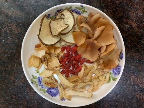 雪梨海底椰水怎么做雪梨海底椰水的做法豆果美食