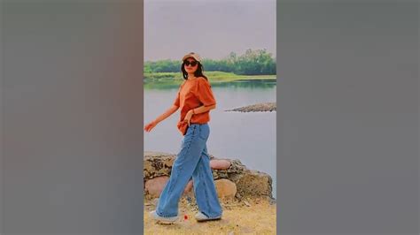 Sherni 07 Instagram Reels Video Youtube