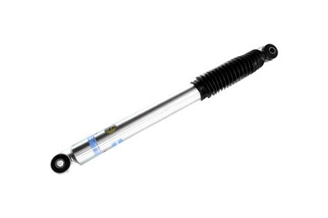 2006 2007 Gm 2500hd3500hd 66l Lbz Duramax Shocks And Shock Packages