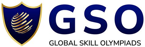 Global Skill Olympiads
