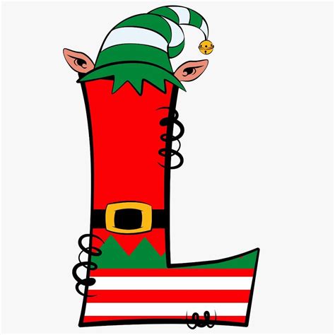 ® Blog De Recursos Escolares ® ImÁgenes De Letras De Feliz Navidad