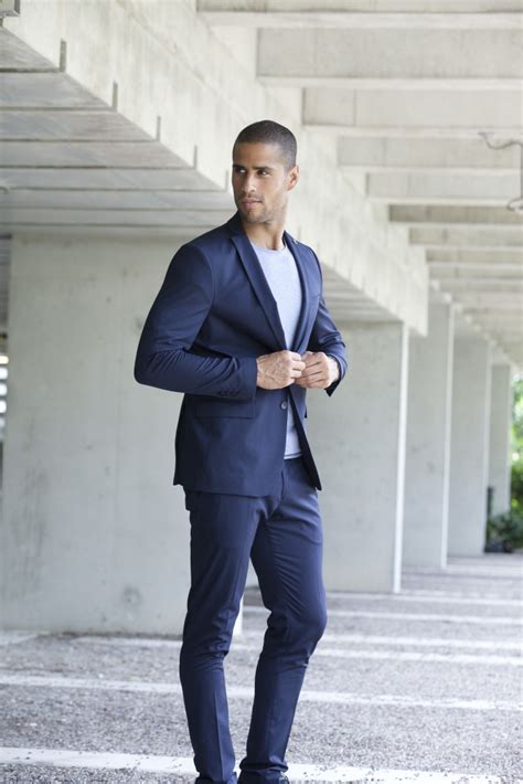 Darnell E The Source Models Top Miami Modeling Agency And Management Company