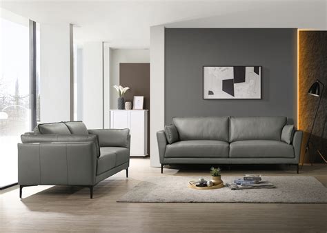 Floor Stock Package Deals On Now Berton Furniture