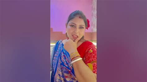 Tere Laboon Ki Chum Ke 🧿🥰🥰🙏 Youtube